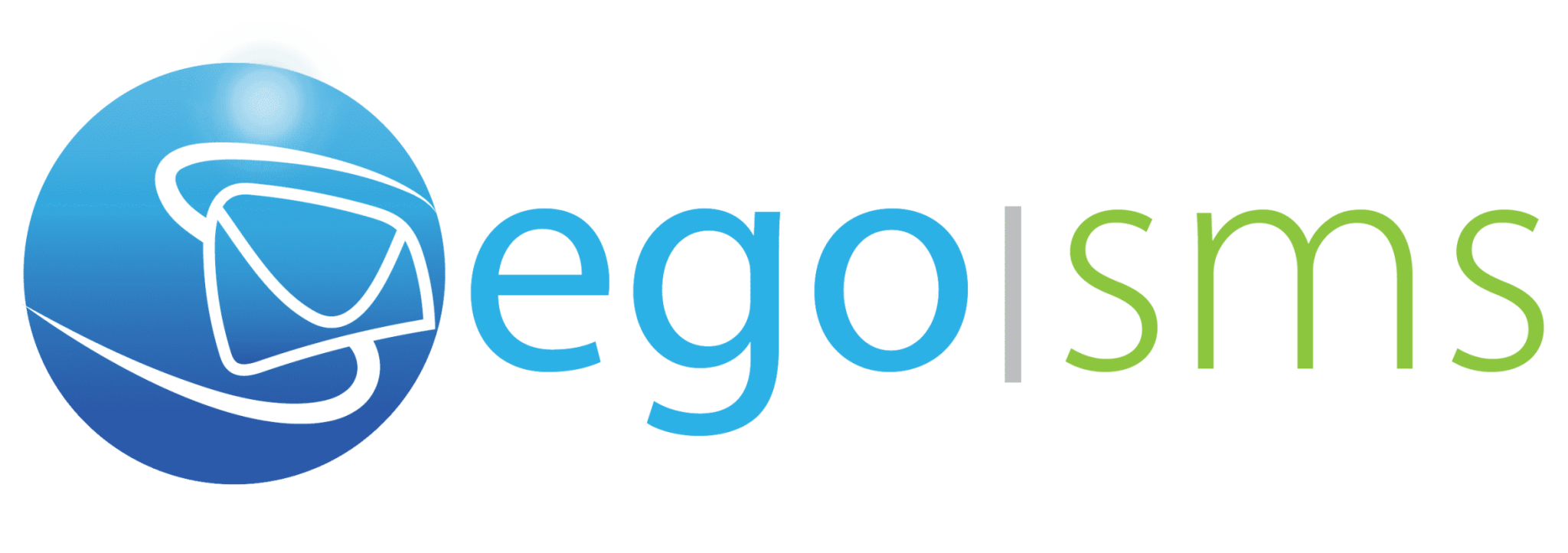 Who We Are: Providing Tailored African Software Solutions - Pahappa