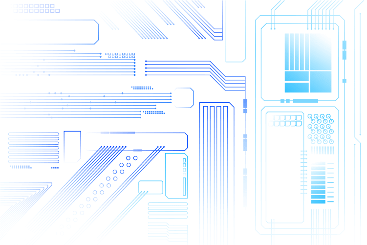 Custom Website & Software Design - Pahappa